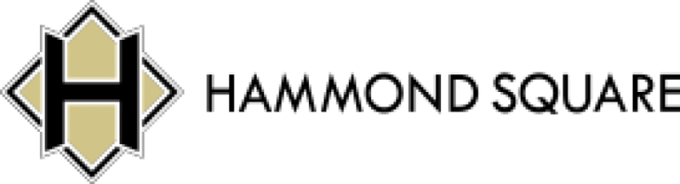 Hammond Square | Tangipahoa’s Premier Shopping Destination