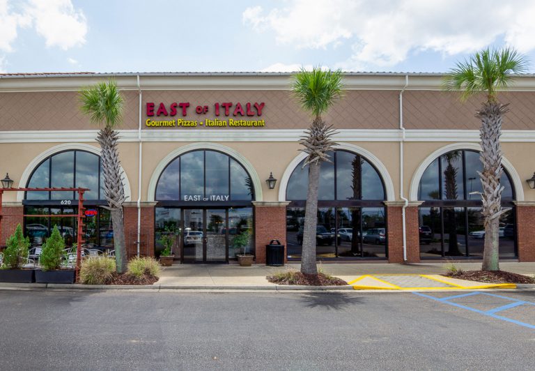 Directory | Hammond Square