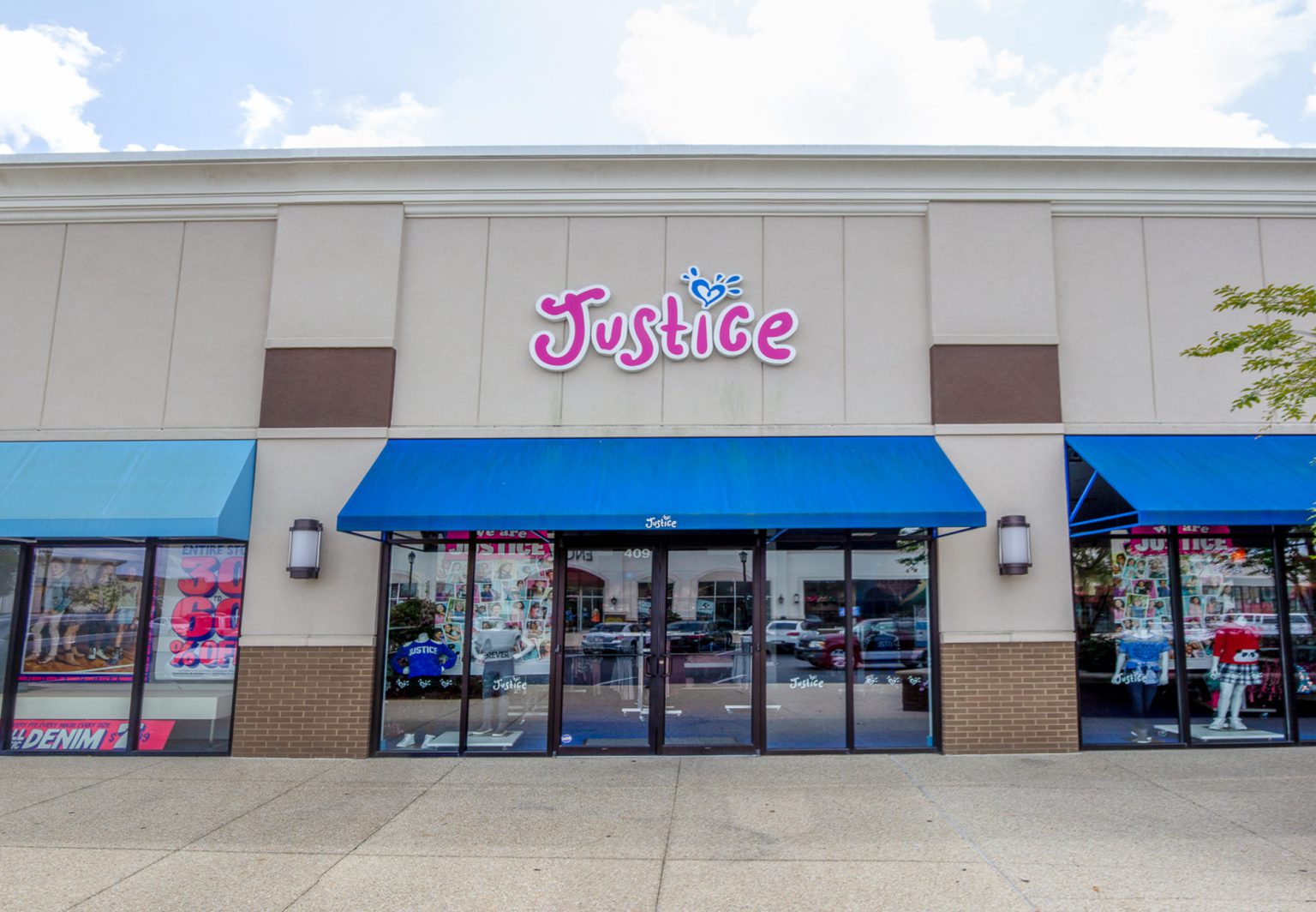 Directory | Hammond Square