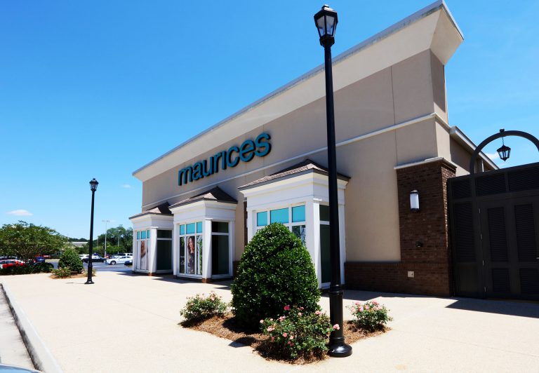 Clothing | Hammond Square