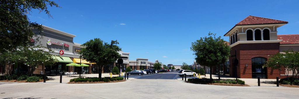 Events | Hammond Square