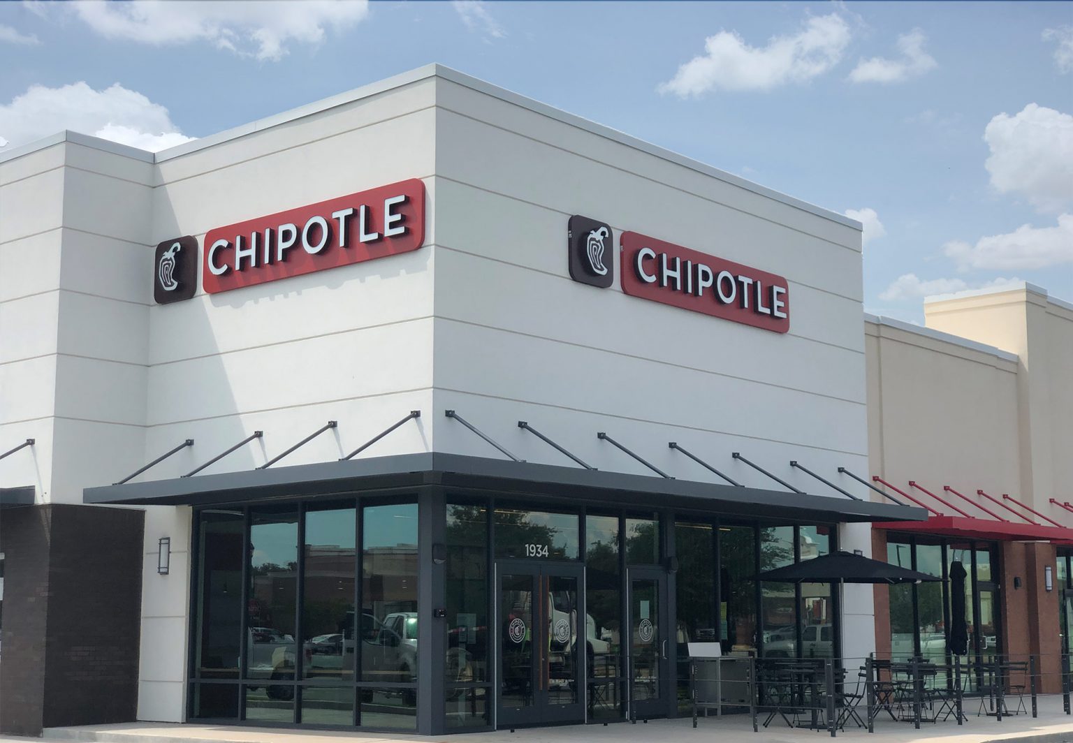 Directory | Hammond Square